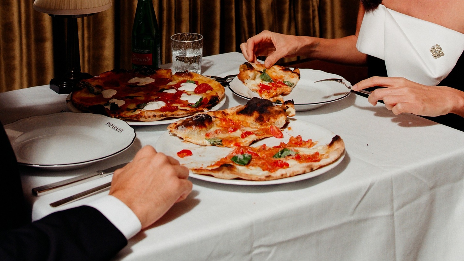 Nejoud Redefining the Future of Hospitality